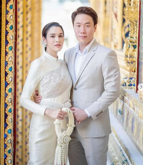 ส่องประวัติ เมฆ รามา สามี หยาด หลังมีข่าวเป็นเจ้าของคอนโดฯ หรูราคา