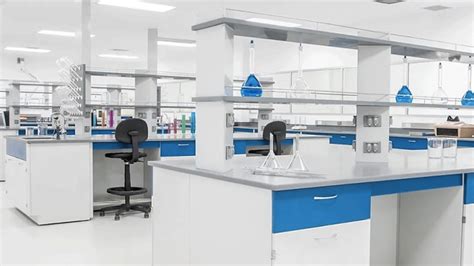 Kathion And Odoo Synergy For Operational Excellence Odoo