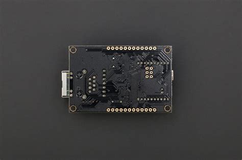 Xboard V2 Arduino Compatible The Pi Hut