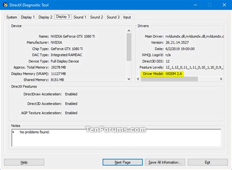 Windows 11 Requirements Checker Tool Juicemopa