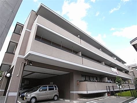 【関西学院大生にオススメ】ゼフィール宝塚