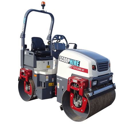 Excavator Hydraulic Auger Drill Bits For Hire