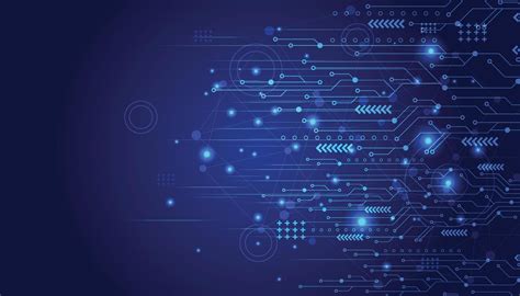 Conference Overview National Cyber Security Show 2024