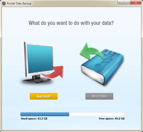 Backup And Storage Management Software Sync Software CD DVD Burning Software