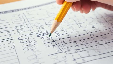 Ace Your Exam 2025 Clp Practice Test Prep Guide