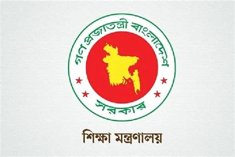 বেসরকারি শিক্ষাপ্রতিষ্ঠানের পরিচালনায় নতুন প্রবিধান জারি