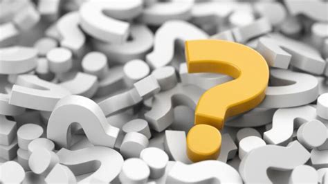 Question Banks Can Contribute To Elearning Success Elearning Industry