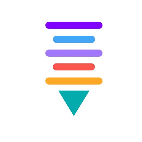 Techmentry Young Engineers