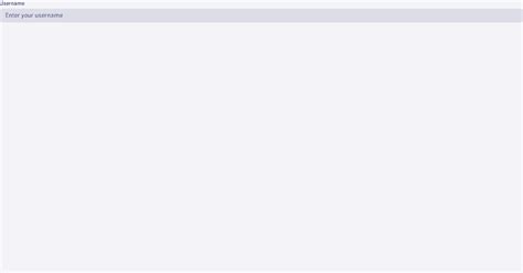Naughty Gwen C Ngyt Codesandbox
