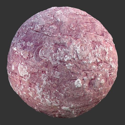 62 Texture Rock 1 Bundle By Things