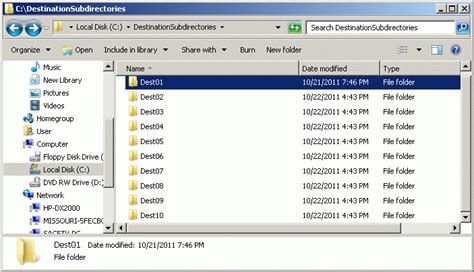 A Script Task Alternative To A Massive Ssis Multicast Transformation