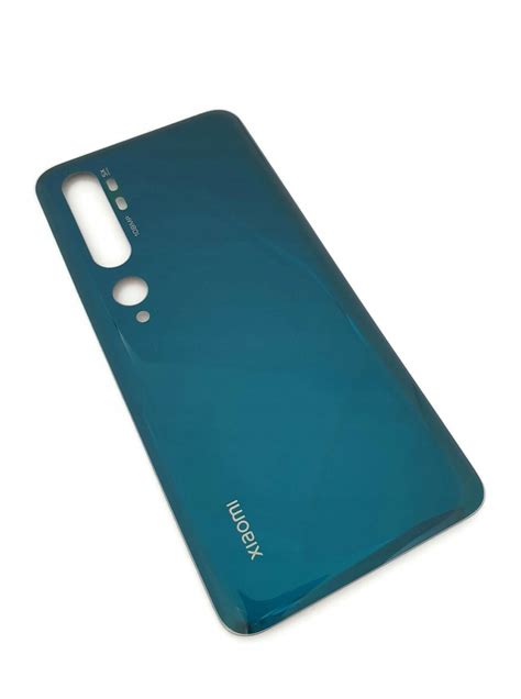 Klapka Tylna Ty Obudowa Do Xiaomi Mi Note Oficjalne Archiwum Allegro