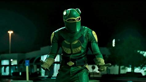 Leap Frog Mcu Minecraft Skin