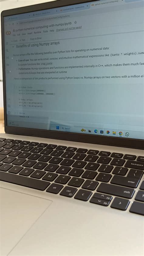 sehajpreet singh on linkedin learning and polishing my python