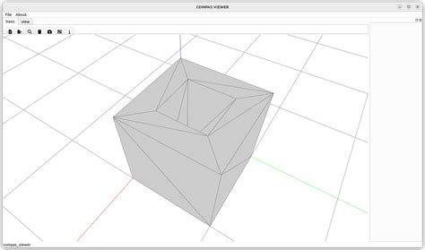 Bindingclosedmeshfrompolylines — Compaswood