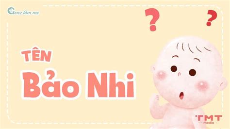 T N Nhi C Ngh A G T N M Cho T N Nhi D Th Ng Cute