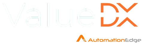 Prevent Duplicate Payments Accounts Payable Automation Controls Guide