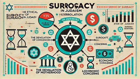 Is Surrogacy Unethical Exploring Religious And Ethical Perspectives
