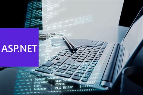 Desarrollo De Aplicaciones Web Con ASP NET Gracias Formacion Virensis