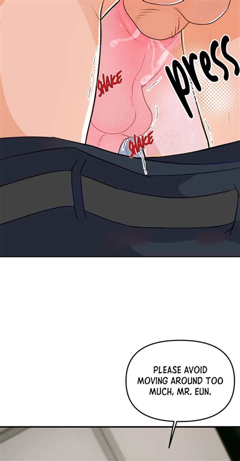 TPT Prostate Capture Report Eng Update C Page Of MyReadingManga