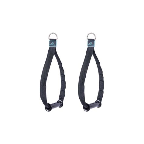 Multi Function Cable Handles NZ Fitness Gear