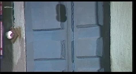 کارتون خونه مادربزرگه قسمت 12 کلیپ کودکانه تماشا