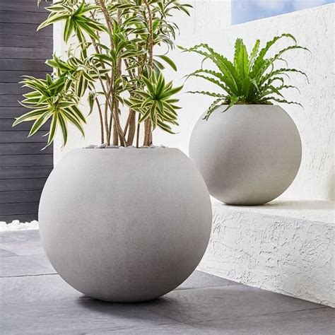 Fabulous Garden Planter Ideas And Designs — Renoguide Australian