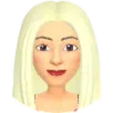 Sengul Ozyurek Sengulozyurek Snapchat Stories Spotlight And Lenses