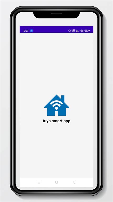 Descargar Tuya Smart Apk Última Versión 1 0 Para Android