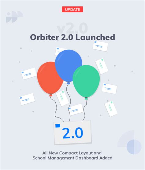 orbiter bootstrap minimal and clean admin template graphicfort
