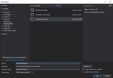 Use The Azurite Emulator For Local Azure Storage Development