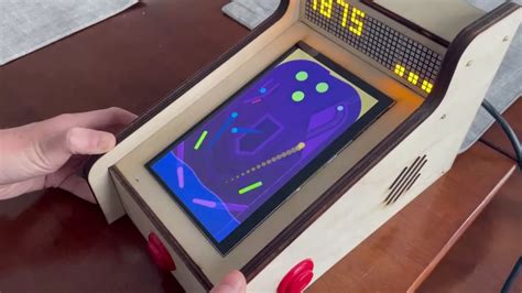 Best Raspberry Pi Projects Tom S Hardware