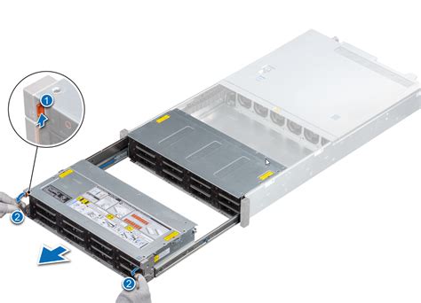 Cru Video Ecs How To Replace Ex500 Disk Dell Thailand