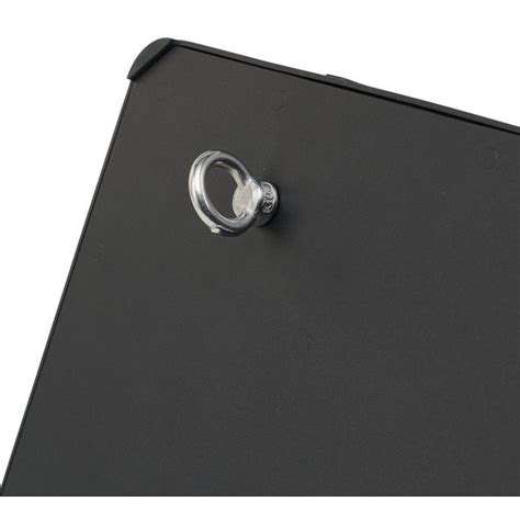 Ape Labs Marvel Tb 4 Spot Thomann Luxembourg