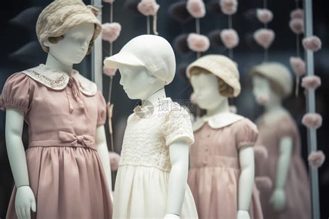 精美的童装高清图片下载 正版图片600282772 摄图网