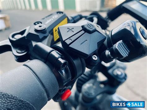 Boost Apache Electric Bicycle Price Specs And Features Bikes Sale