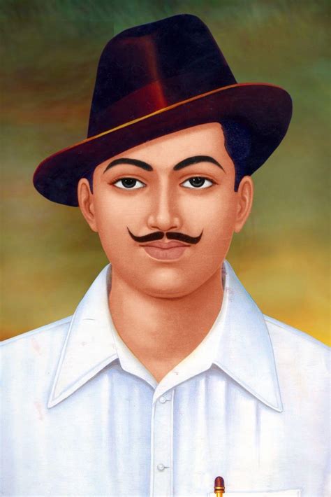 Shaheed Bhagat Singh Wallpapers Top Free Shaheed Bhagat Singh