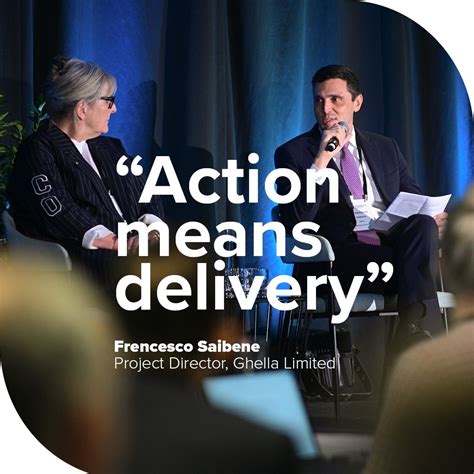 Blake Lepper Posted On Linkedin