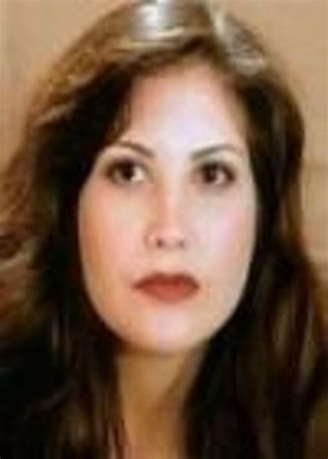 Pictures Of Gabriella Hall