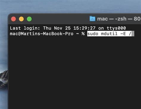 Fix Mac High CPU Checklist MacResearch Org