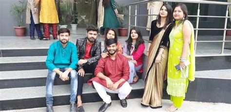 anivesh pratap singh on linkedin leadership inspiration motivation dreambig