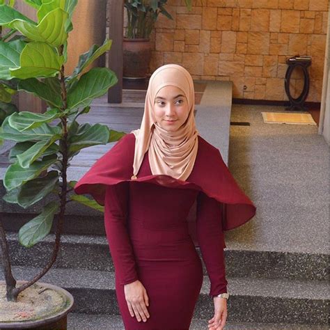 Isu Kritik Sekolah Biasa Adik Neelofa Mohon Maaf