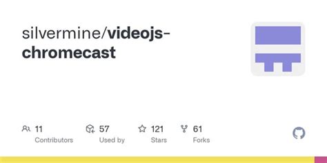 My First Thoughts On Sveltekit Correct Me If Im Wrong This Is My
