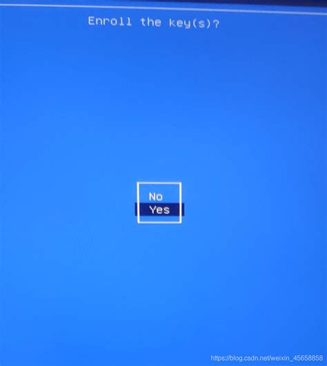 ubuntu开机后nvidia驱动突然消失，nvidia显卡驱动卸载与安装 ubuntu20 04的nvidia显卡驱动掉了怎么解决 csdn博客