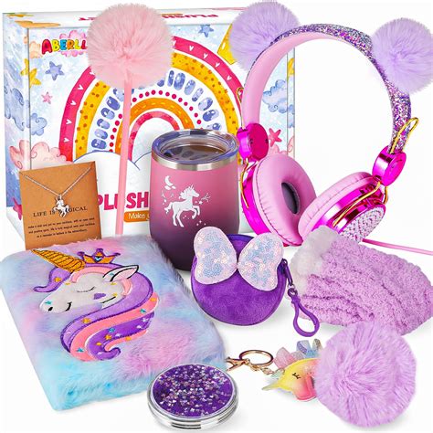 Toys For Girls 10 Years Old Top