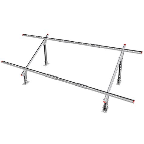 Multi Piece Solar Panel Mounting Brackets Supplier Buy Multi Piece Solar Panel Mounting