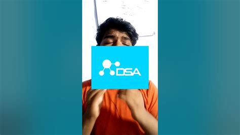 Top 2 Best Courses To Learn Dsa Dsa Shorts Datastructures Coding