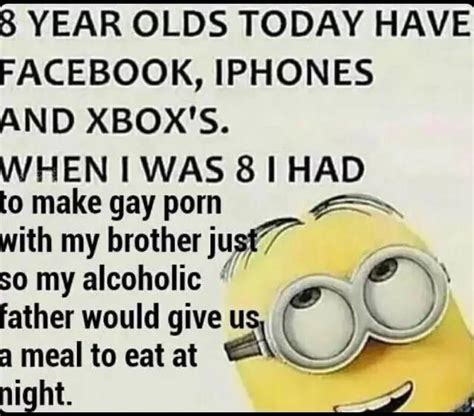 Dad Im Hungry R Wackytictacs