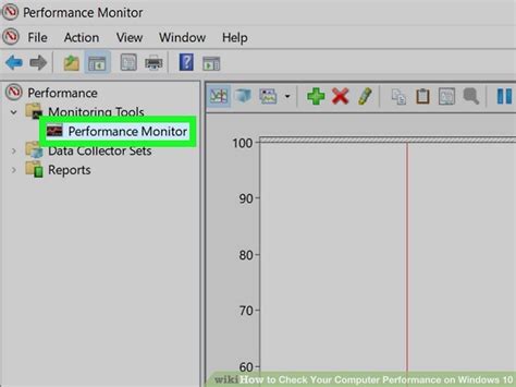 How To Check Your Computer Performance On Windows 10 8 Steps