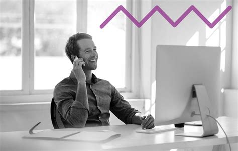 Vmware Aria Automation Install Configure Manage Cornerstone